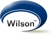 Create a TC Wilson Account | TC Wilson
