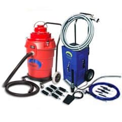 TC Wilson | Boiler Tube Cleaning & Repair Parts