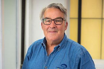 About Us | TC Wilson