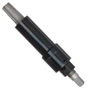 Manual Tube Puller | TC Wilson