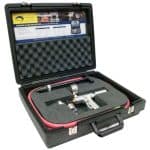 TC Wilson | Boiler Tube Cleaning & Repair Parts