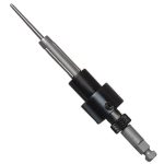 Series 41-A 3-Roll Small Condenser Tube Expander | TC Wilson