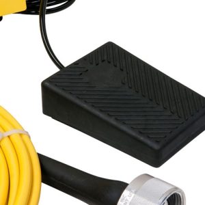 Wils-Away™ 520 Electric Tube Cleaner | TC Wilson