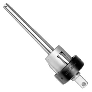 Series 114-S 4-Roll Tube Expander | TC Wilson