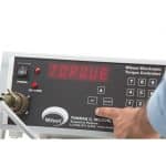 WTEC-1000 Electronic Torque Controller | TC Wilson