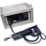 WTEC-1000 Electronic Torque Controller | TC Wilson