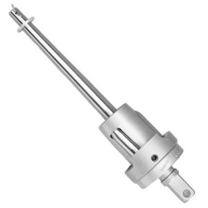 Series 22 3-Roll Boiler Tube Expander | TC Wilson