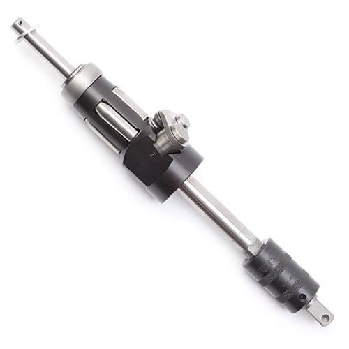 Combination Beading Expander | TC Wilson