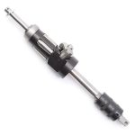 Combination Beading Expander | TC Wilson